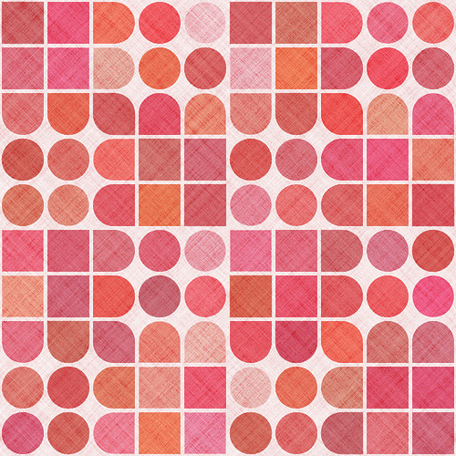 Google's Online Giving Patterns (And How to Use Them!) - Fundraising ...