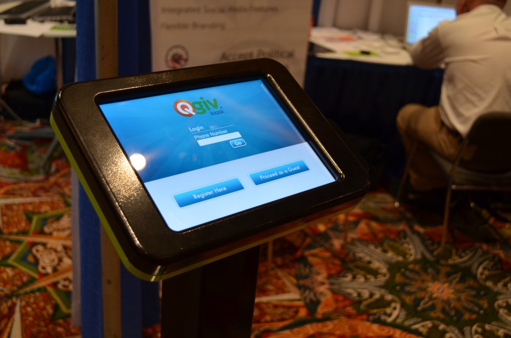 NTEN Conference 2014: An X Recap - Fundraising Blog for Nonprofit ...