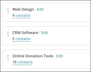 7 Donation Request Email Examples + Tips to Increase Revenue ...