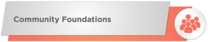Nonprofit Donations: Raise More From Every Source