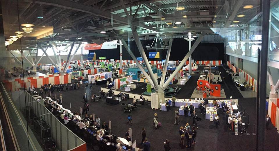 X Recap: #AFPFC Boston - Fundraising Blog for Nonprofit, Educational ...