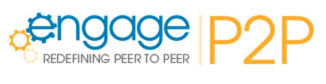 Peer-to-Peer Fundraising: Everything Your Nonprofit Needs to Know