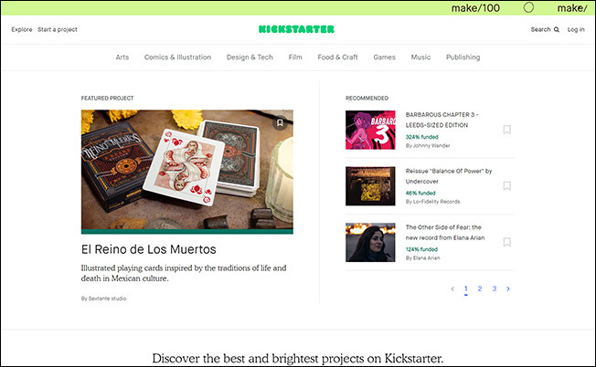Top Peer-to-Peer Fundraising Platforms for Nonprofits