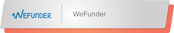 Top Peer-to-Peer Fundraising Platforms for Nonprofits