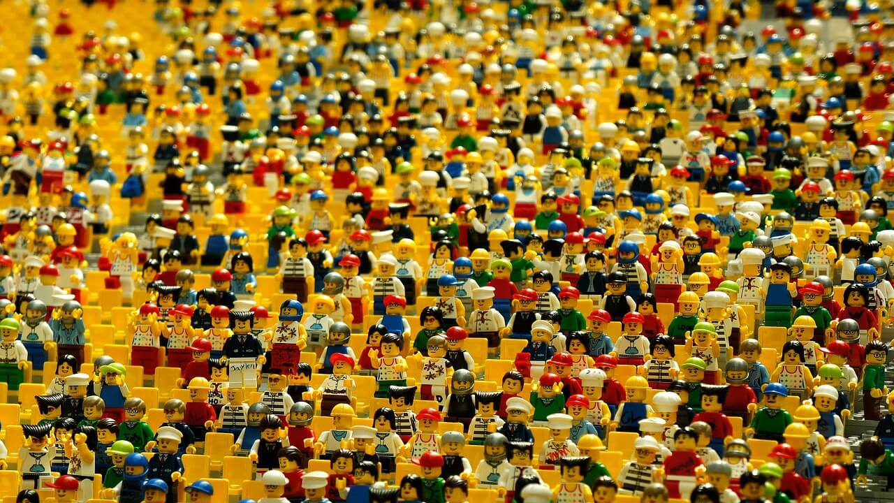 Crowdfunding for Nonprofits: A Comprehensive Guide - Fundraising Blog ...