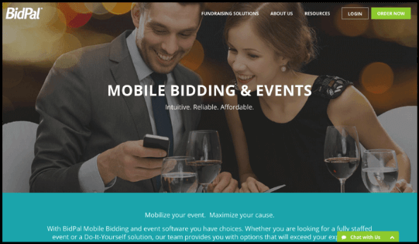 10 Fundraising Ideas for Schools and Clubs to Raise Money Online - Qgiv ...