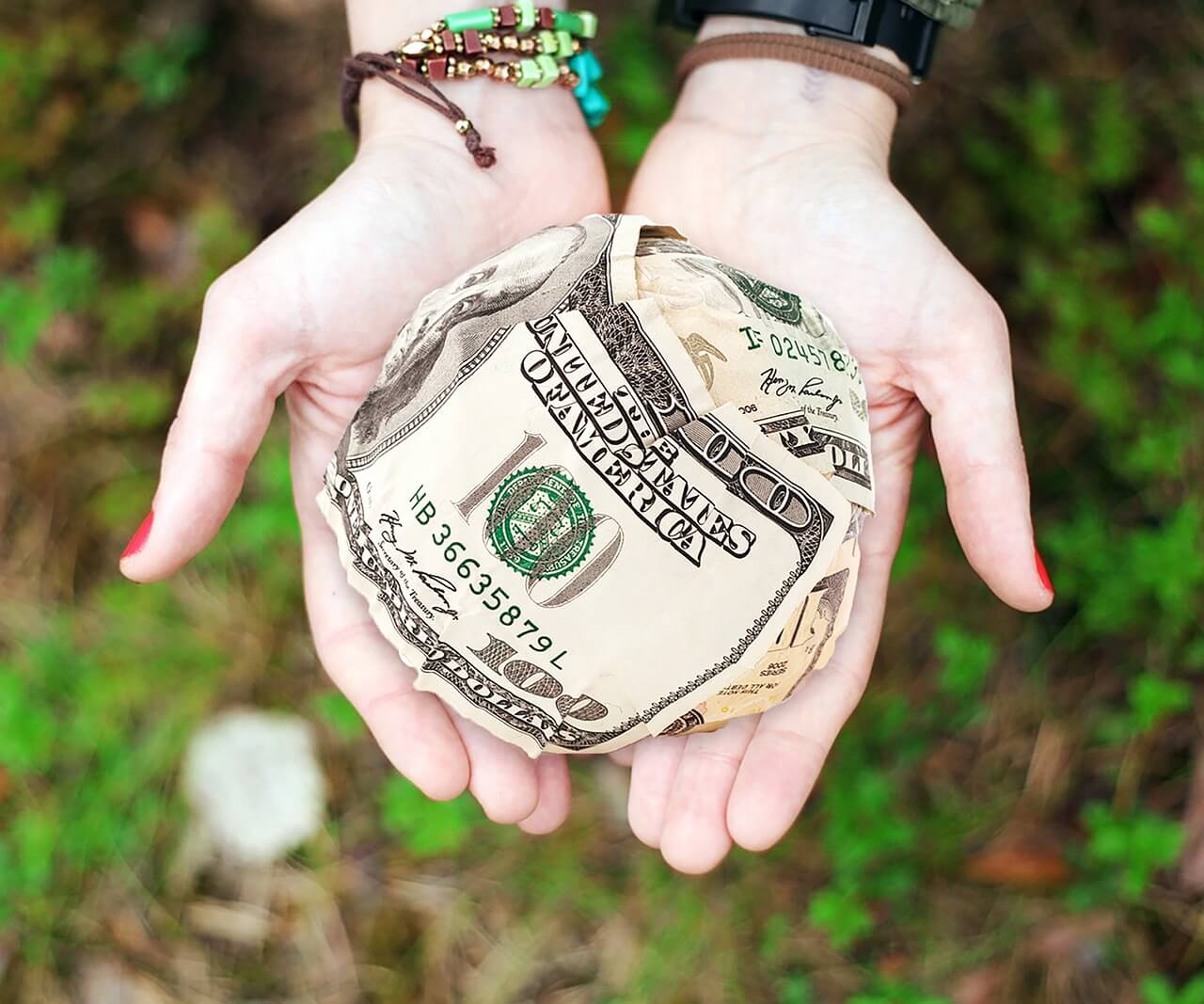Top 15 matching gift programs all nonprofits should know
