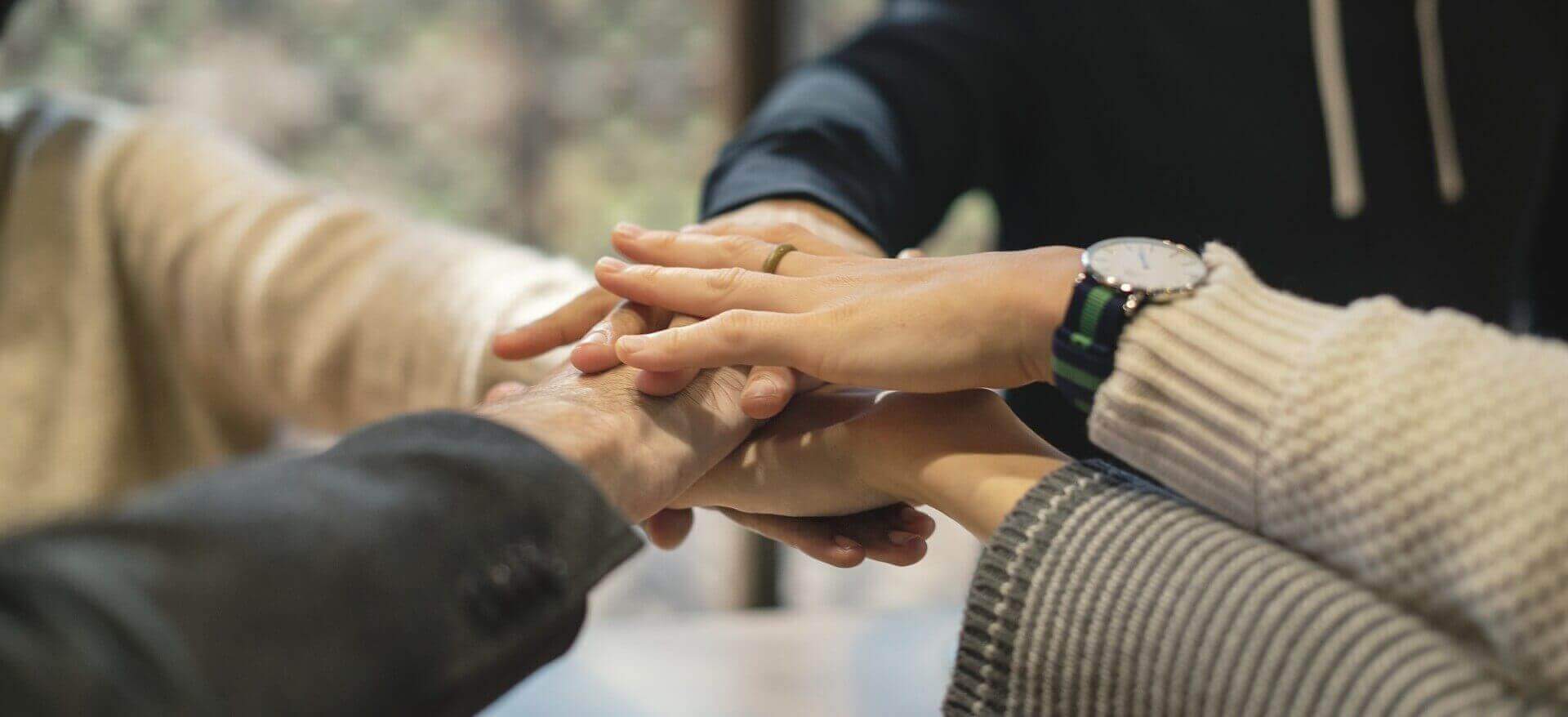 72+ fundraising ideas that will rock your next campaign