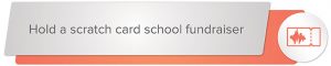 9 Smart School Fundraising Ideas to Raise Money Fast - Qgiv Blog