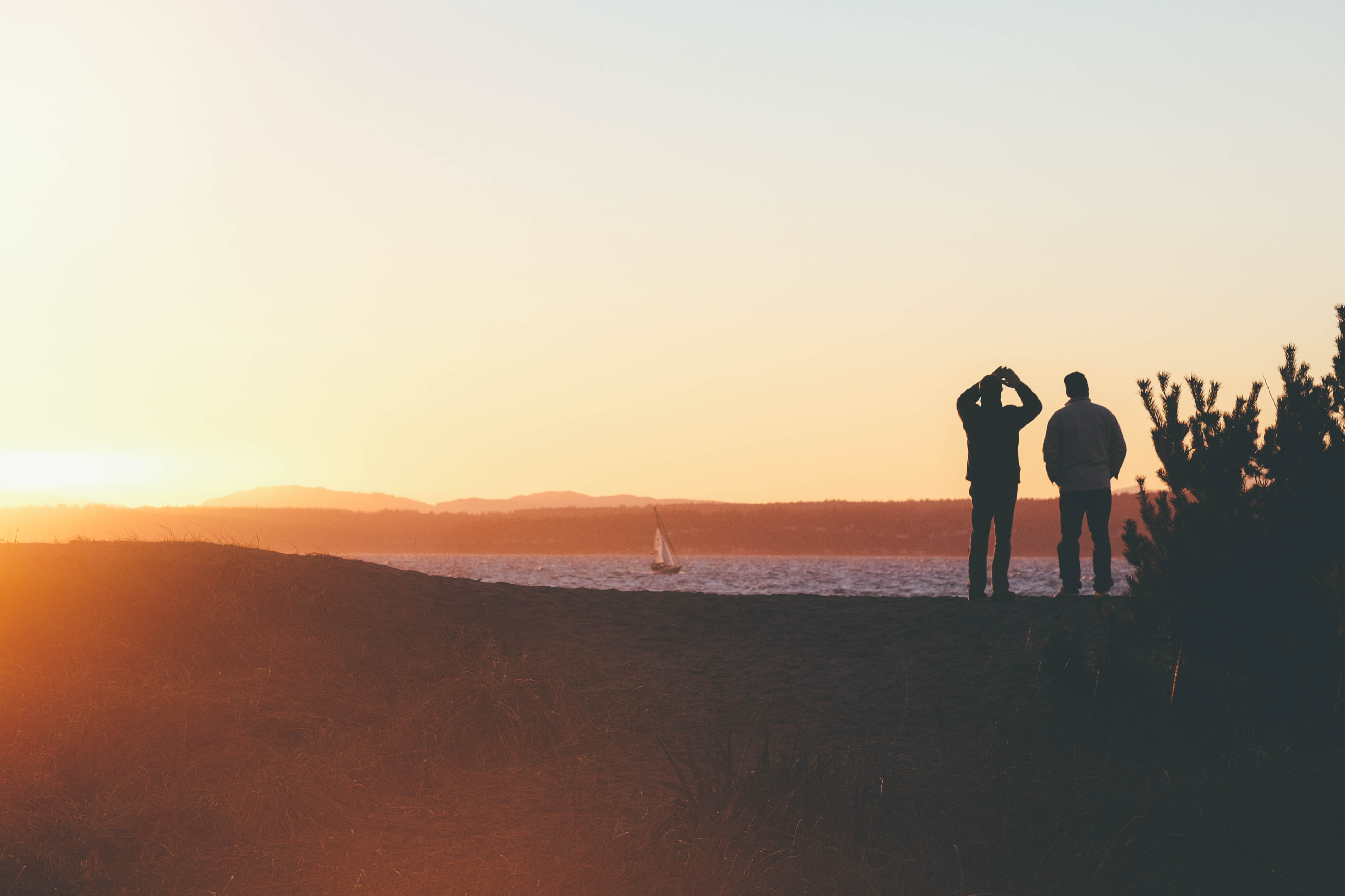 Peer-to-Peer Retention Pointers You Can Use TODAY - Fundraising Blog ...