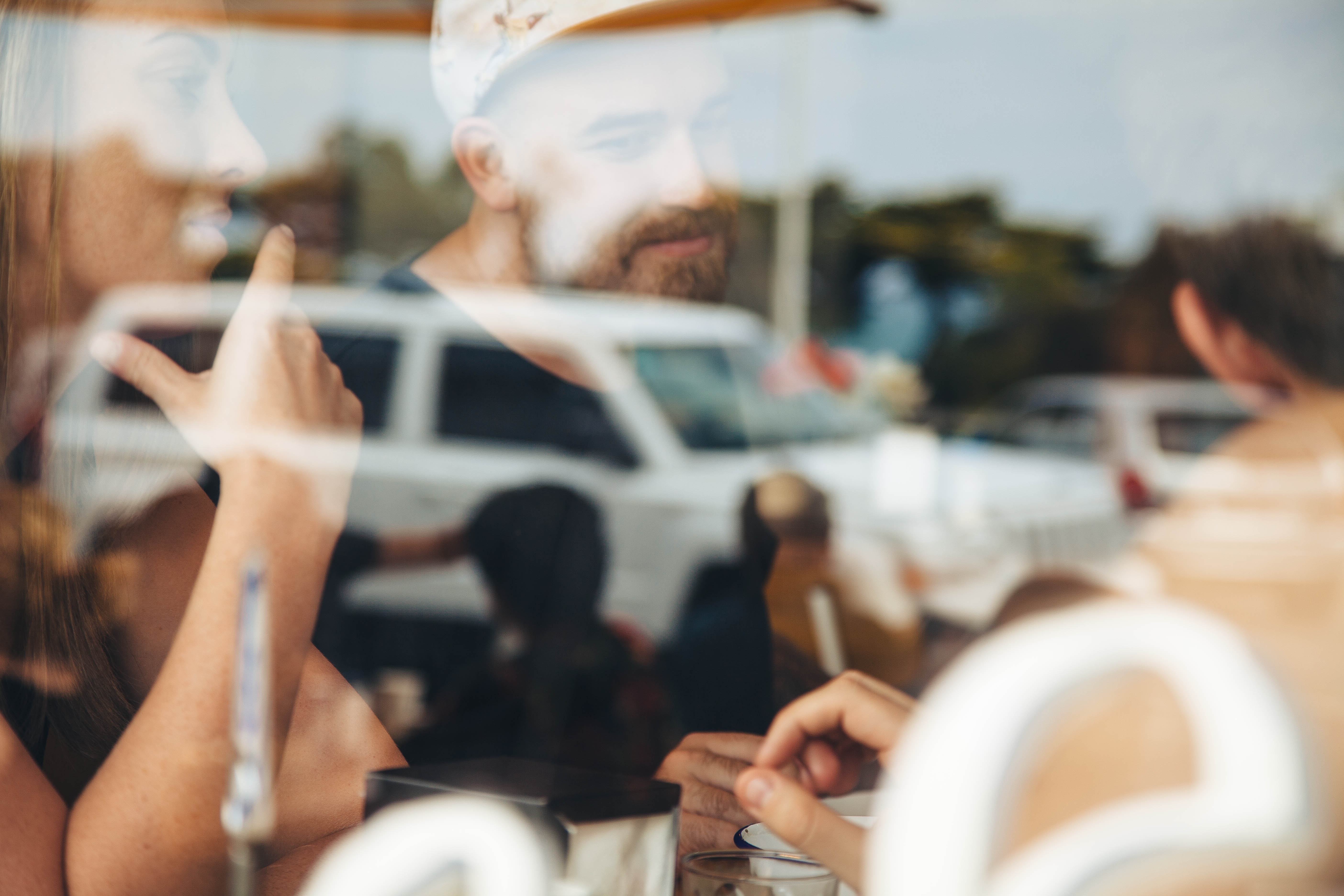 Make Peer-to-Peer Team Captains Your Fundraising Secret Weapons ...