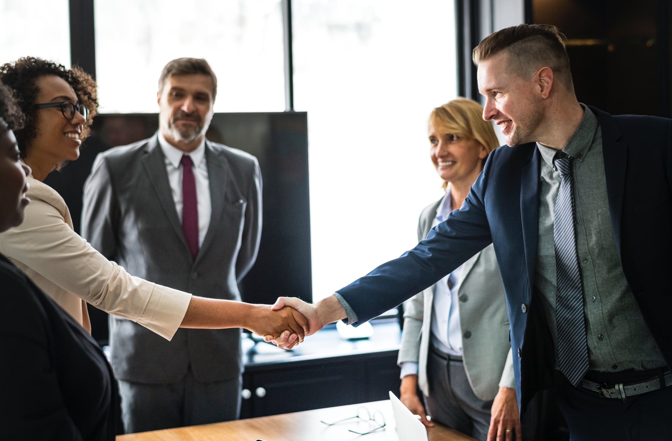 5 Things Your Board Members Really Need You to Do - Fundraising Blog ...