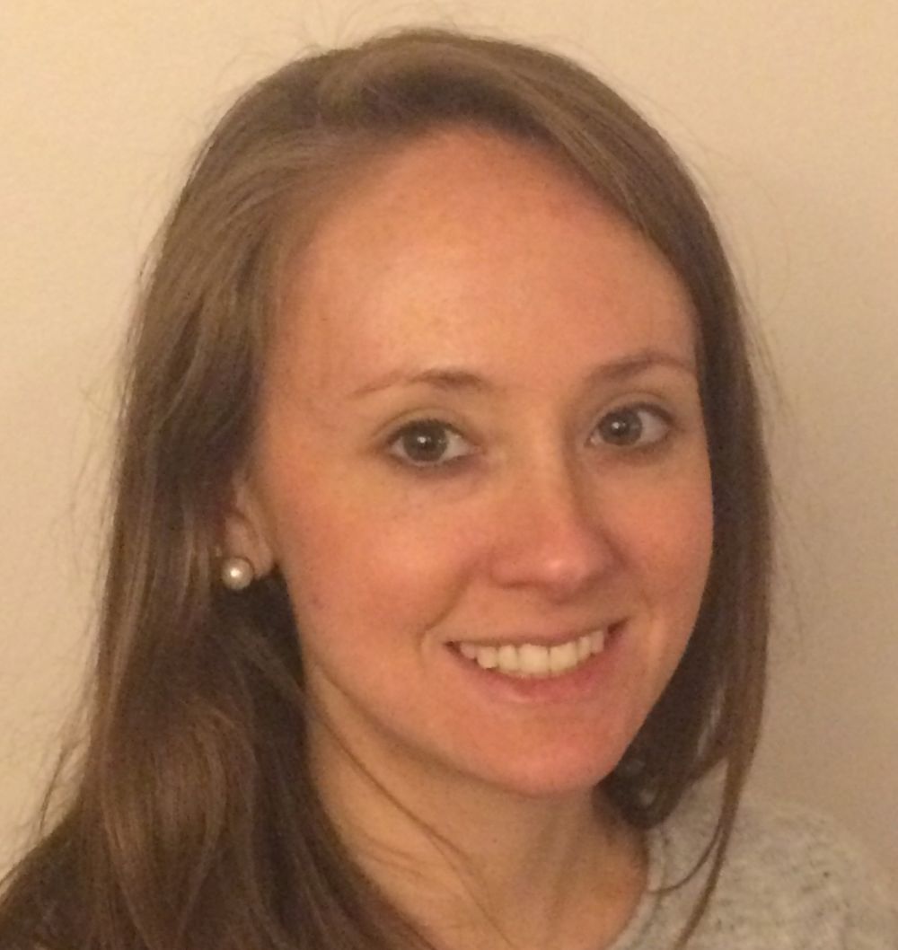 7 Ways to Get More Participants More Involved with Your Peer-to-Peer ...