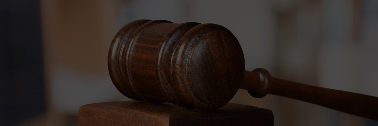 50+ awesome auction item ideas for your next fundraiser [updated ...