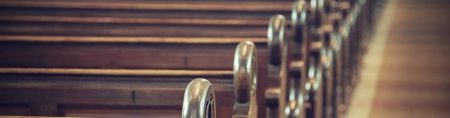 Comprehensive Guide to Smart Online Giving for Churches - Fundraising ...