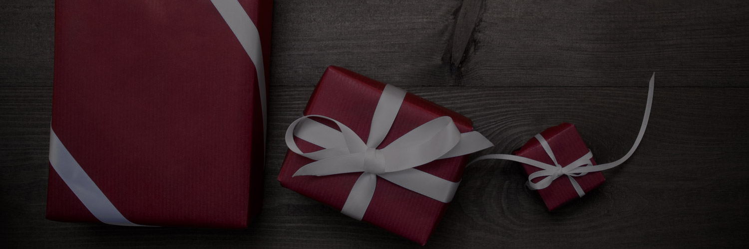 Nonprofit Guide to Marketing Year-End Giving Campaigns - Fundraising ...