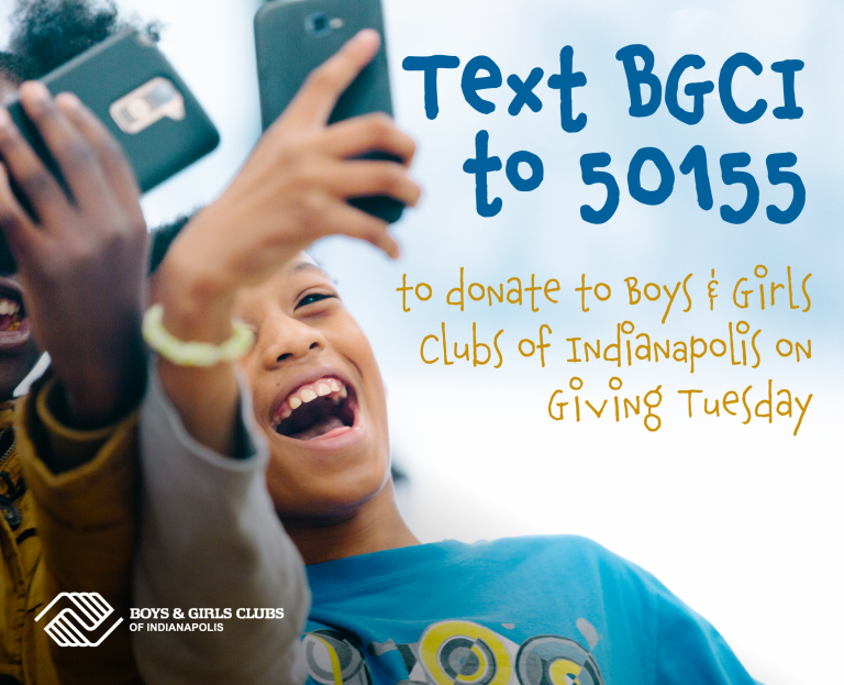 Marketing Your Text-to-Donate Campaign Helps Boost Its Success ...