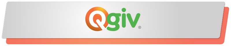 Silent Auction Software: The Buyer’s Guide for 2022