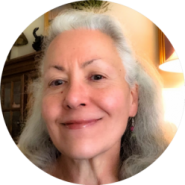 Building Your Nonprofit’s Credibility with Qgiv - Qgiv Blog