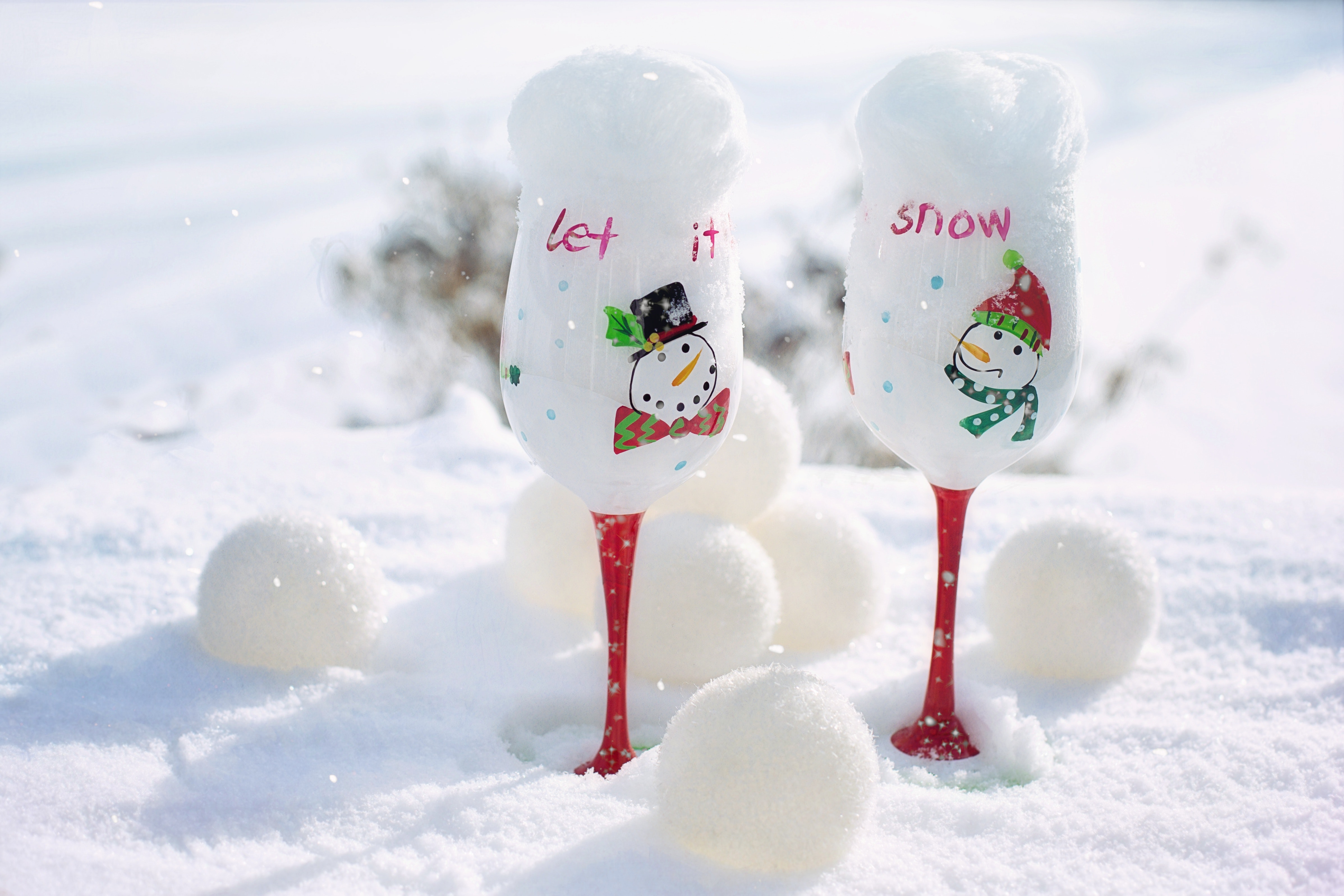 Event Ideas To Heat Up Your Winter Fundraising Fundraising Blog For event-ideas-to-heat-up-your-winter-fundraising-fundraising-blog-for