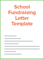 Fundraising Letters: The Ultimate Guide (with Free Examples) - Qgiv Blog