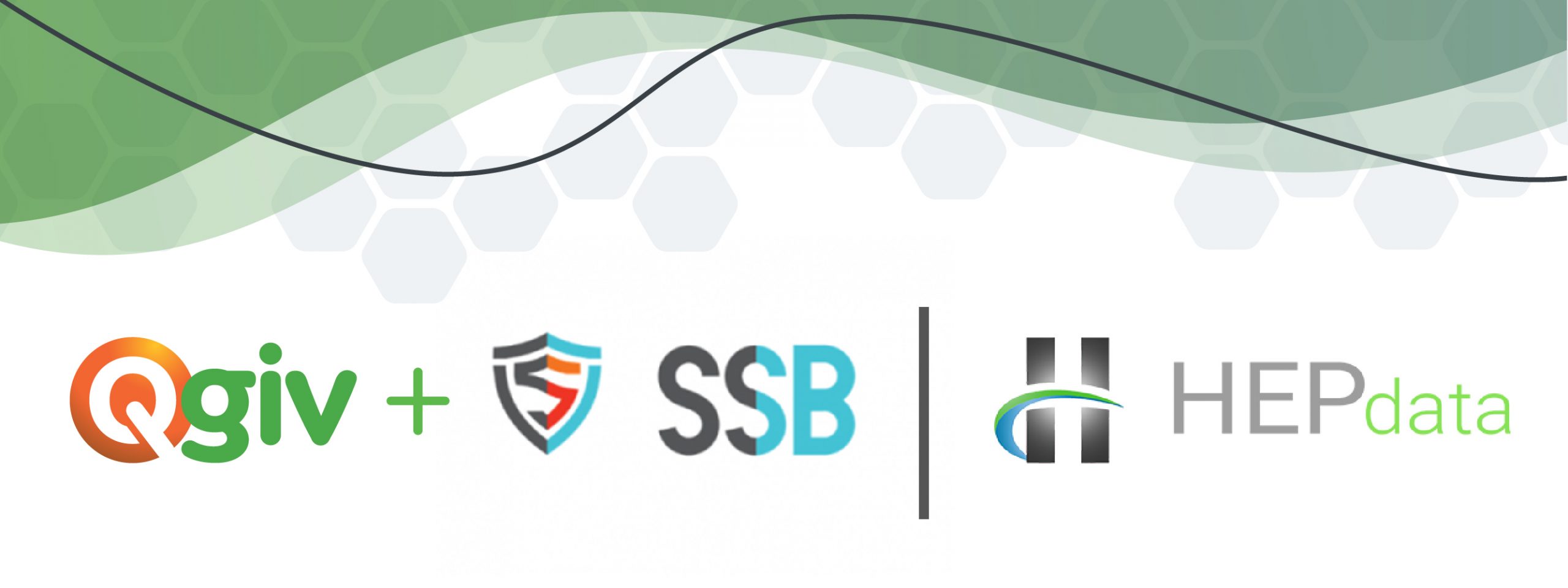 Qgiv Launches Matching Gifts Integration with HEPdata’s Automated eMatch Portal - Fundraising ...