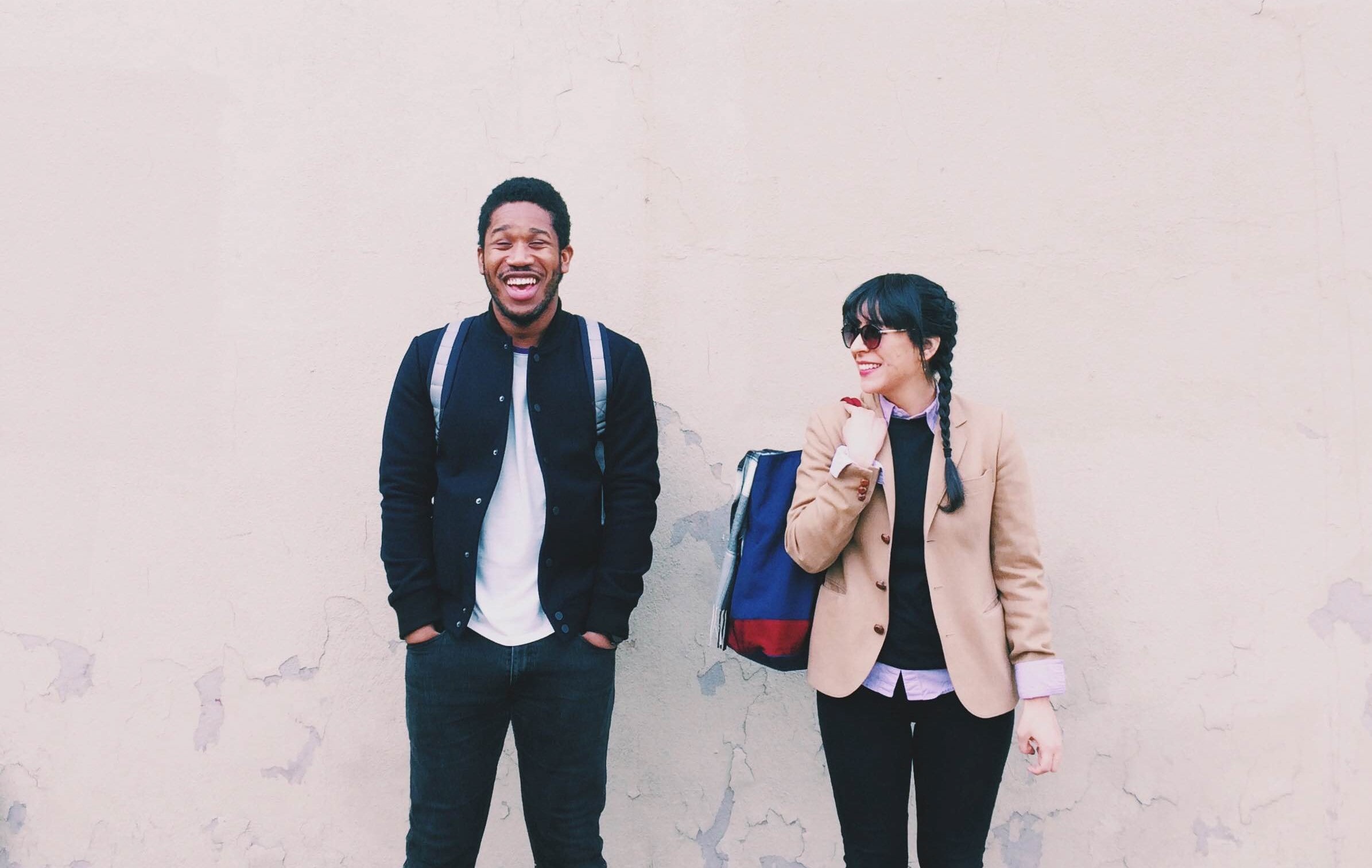 Generational Giving Report: Millennial Fundraising Trends | Qgiv