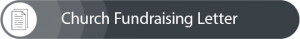 Fundraising Letters: The Ultimate Guide (with Free Examples)