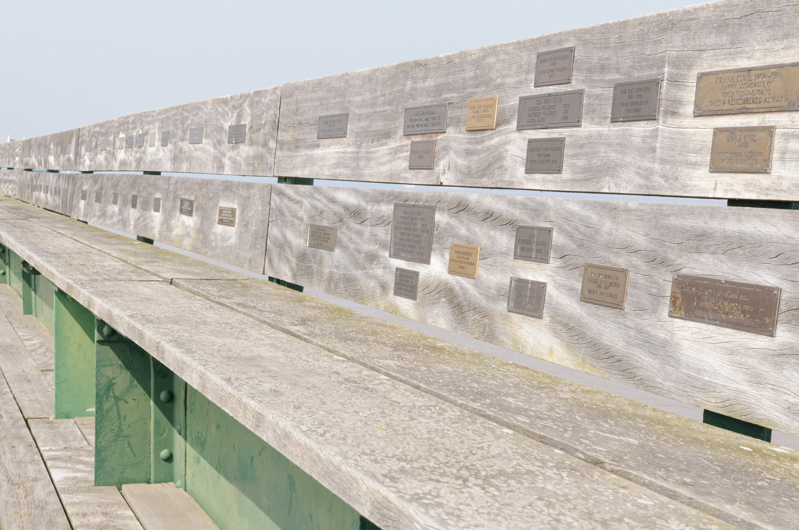 Naming Opportunities: 4 Tips to Interest Major Gift Donors ...