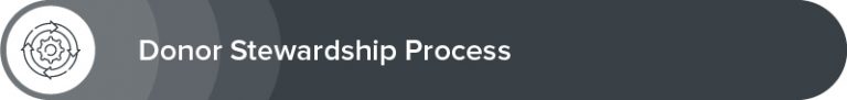 Donor Stewardship: Create Lifelong Donors in 6 Steps - Qgiv Blog