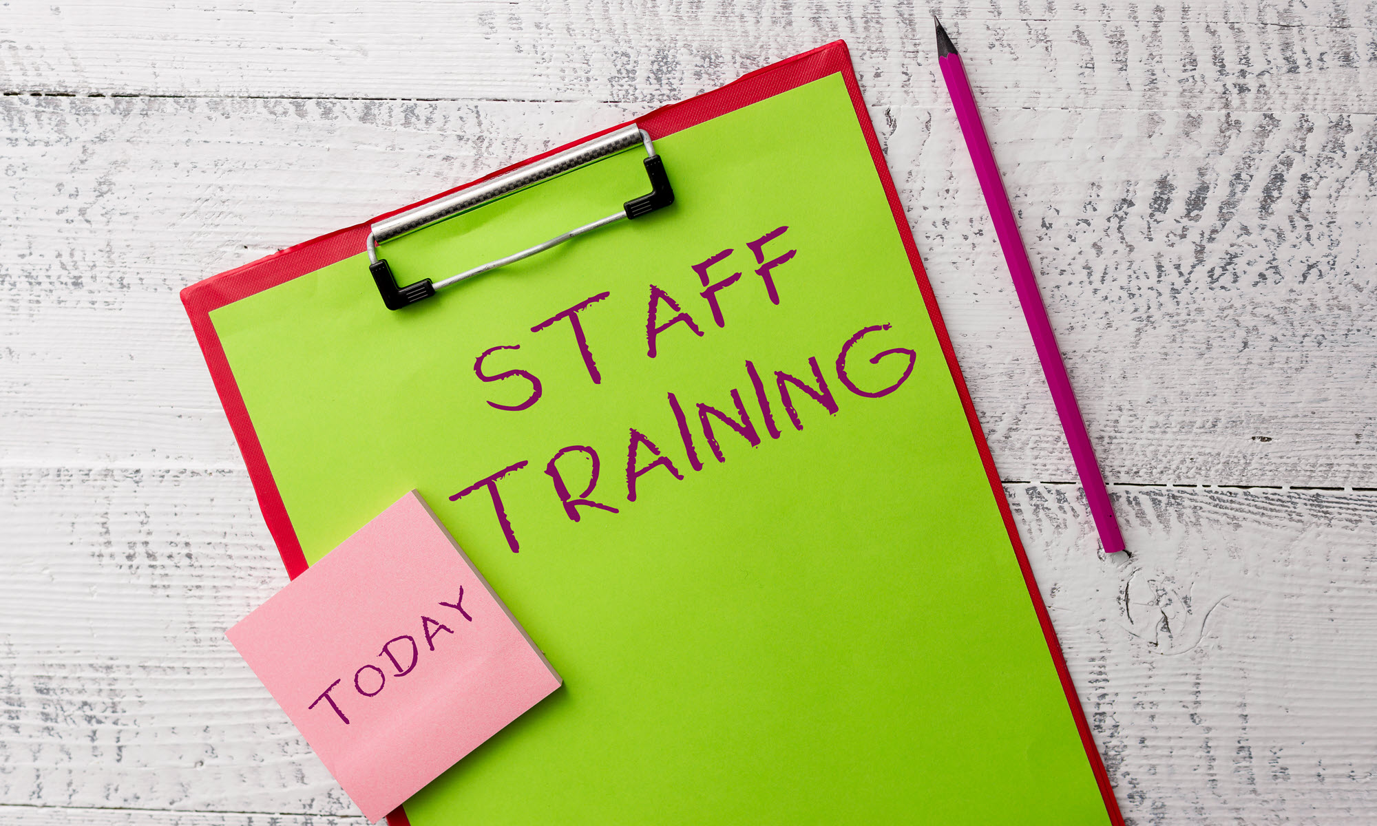 Fundraising Event Management: Deciding Staff Assignments - Fundraising ...