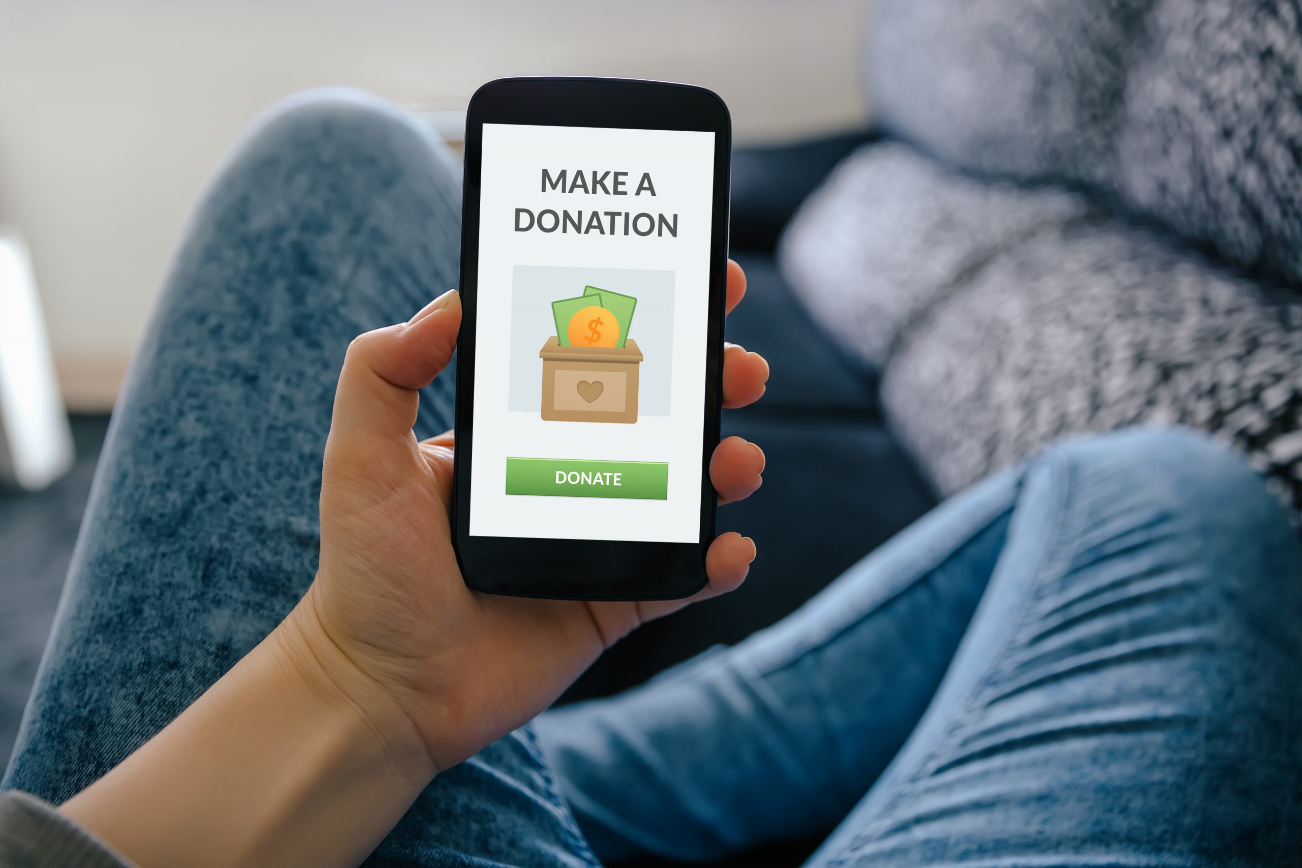 15 Engaging Nonprofit Event Ideas To Try Now 15-engaging-nonprofit-event-ideas-to-try-now