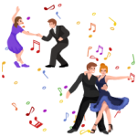 15 Engaging Nonprofit Event Ideas to Try Now