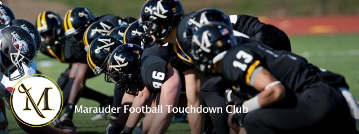 How to Plan Booster Club Fundraisers That Engage The Whole School ...