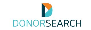 Best Nonprofit Software: Top 10 Tools for 2024