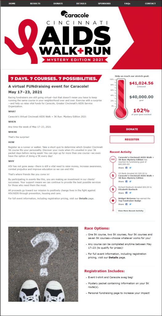 How to get donations: try these 20+ tips