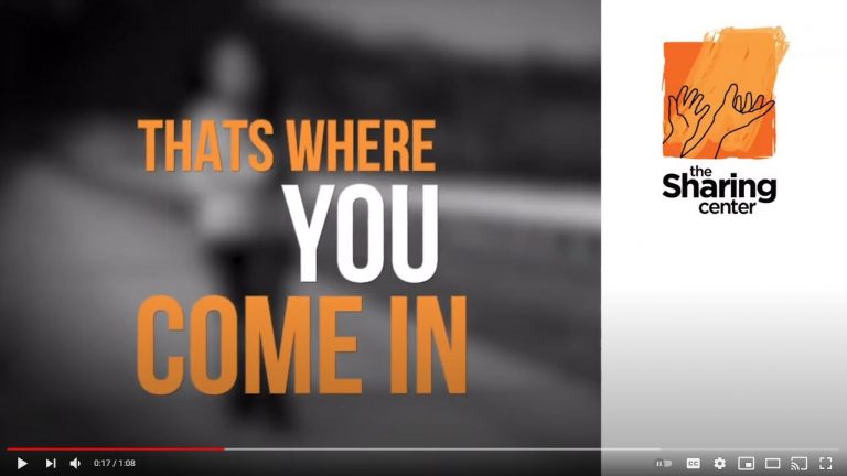 11 Donation Drive Ideas to Support Your Community - Fundraising Blog ...