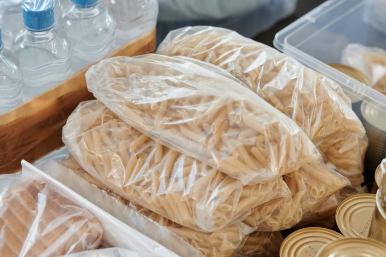 25 Donation Drive Ideas to Support Your Community - Fundraising Blog ...