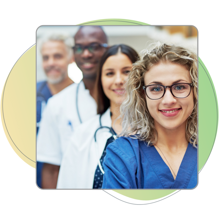 Hospital Fundraising Ideas to Help Your Mission's Health - Fundraising ...