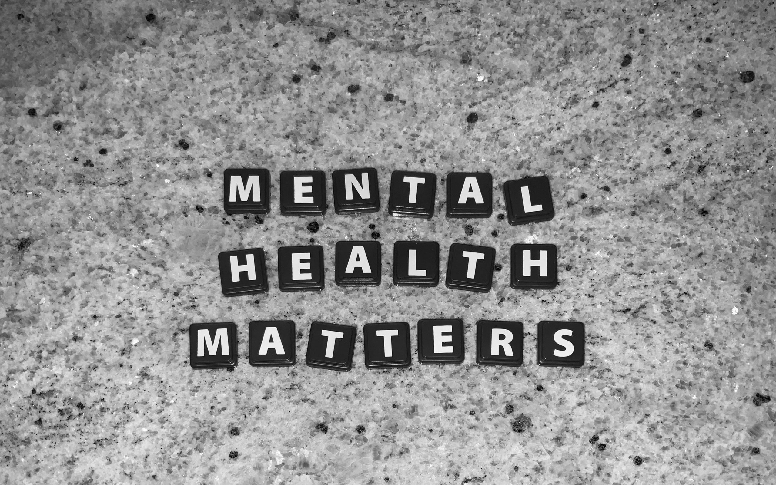 10 Fundraising Ideas For Mental Health Nonprofits Fundraising Blog