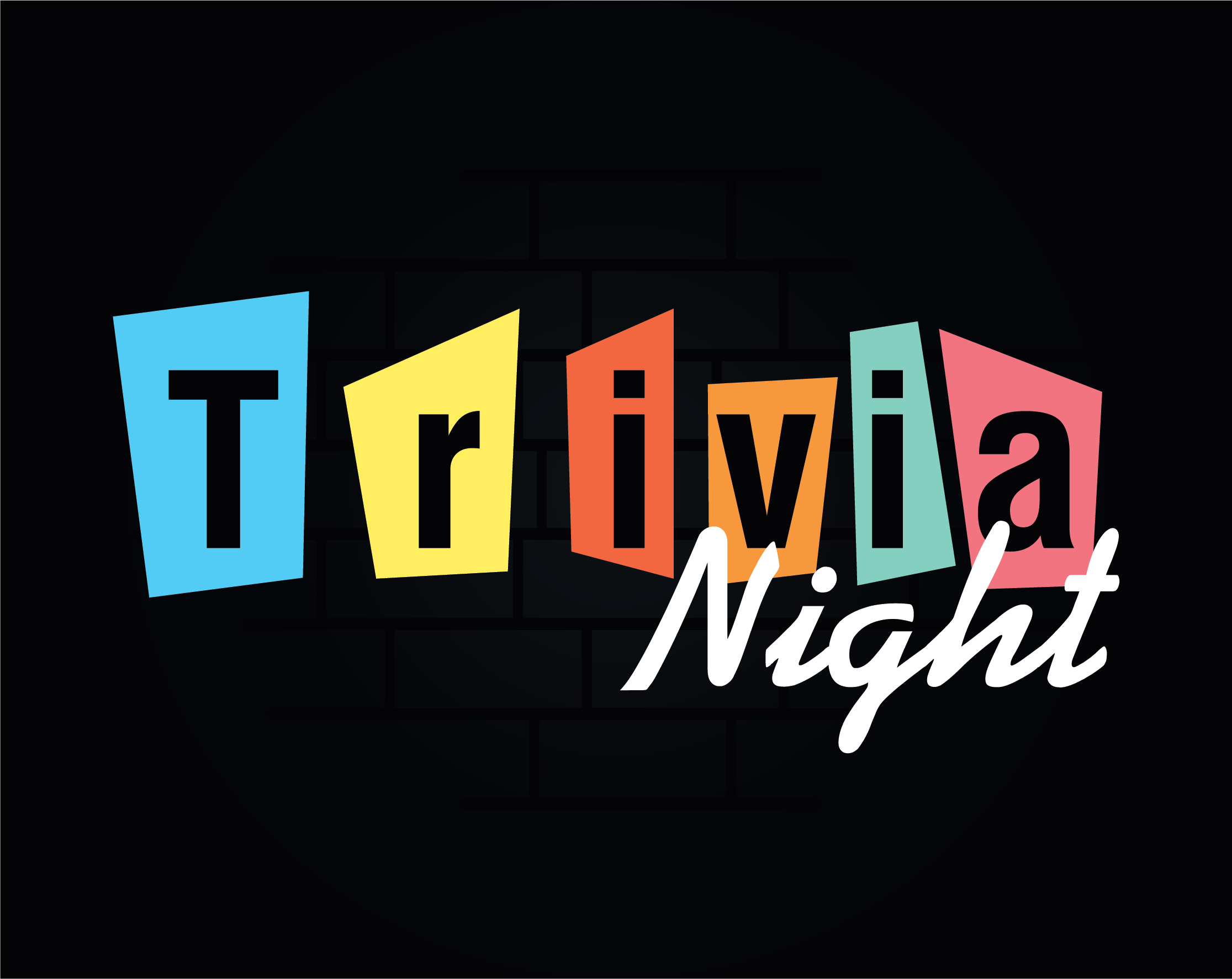 How to Host a Virtual Trivia Night - Fundraising Blog for Nonprofit ...