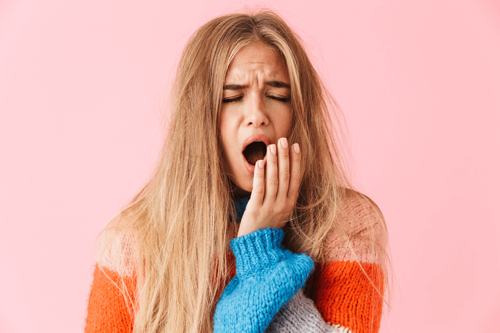 Best Practices to Prevent Donor Fatigue - Fundraising Blog for ...