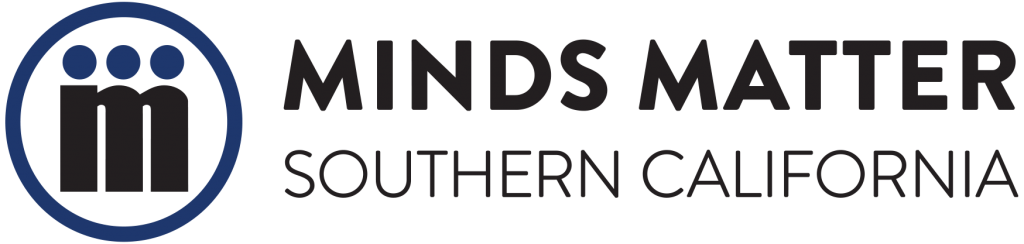 Client Spotlight: Minds Matter Southern California - Fundraising Blog ... Client Spotlight: Minds Matter Southern California - Fundraising Blog ...
