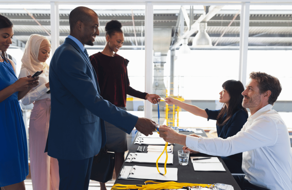 How to Choose the Right Event Registration Software for Nonprofits ... How to Choose the Right Event Registration Software for Nonprofits ...