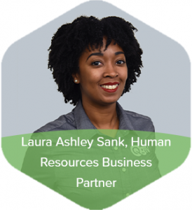 Celebrating Women in Tech: An Interview with Qgiv's Female Leaders ...