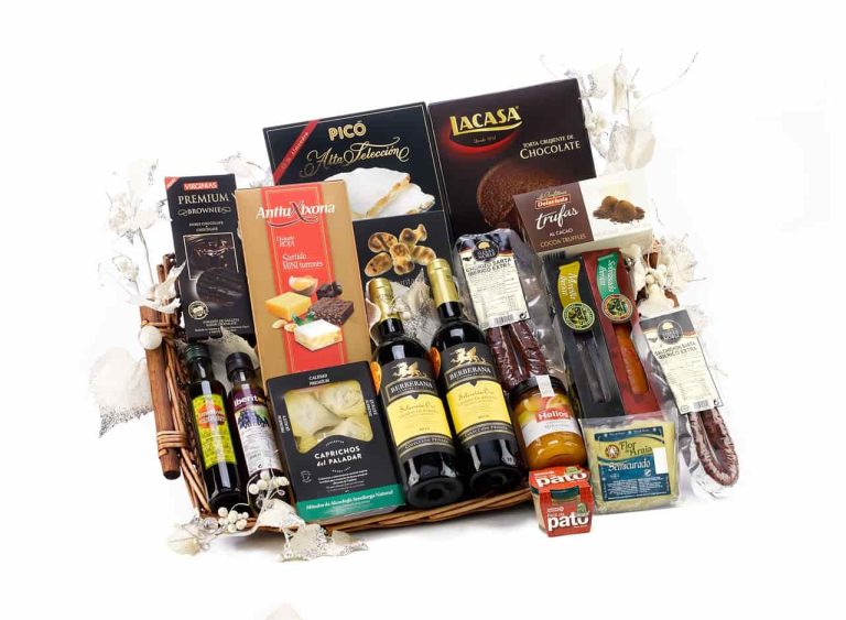 100 themed silent auction basket ideas for fundraisers