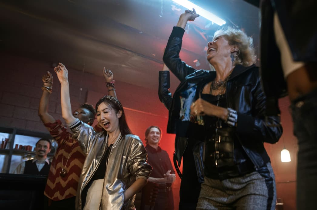 75+ Unique Church Fundraiser Ideas to Help Your Ministry Thrive