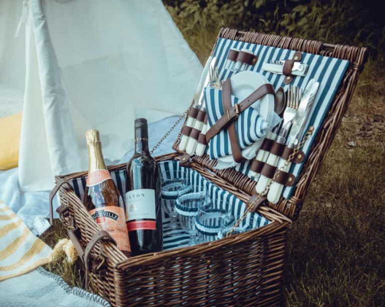 100 themed silent auction basket ideas for fundraisers