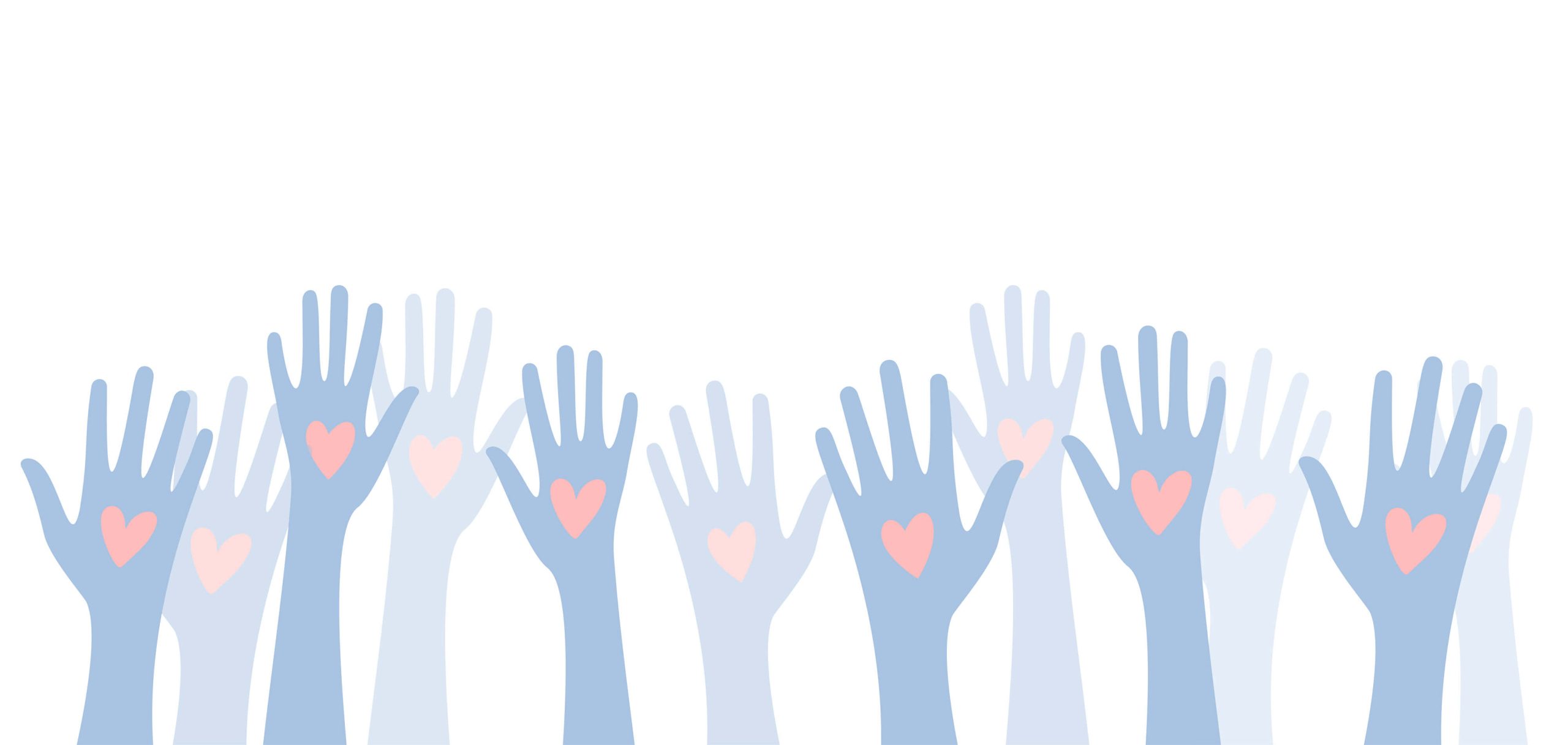 9 Tips for Planning a Nonprofit Giving Day - Fundraising Blog for Nonprofit, Educational, and ...