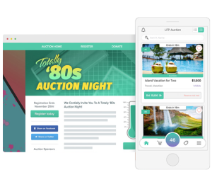 4 tips for setting auction starting bids and bid increments